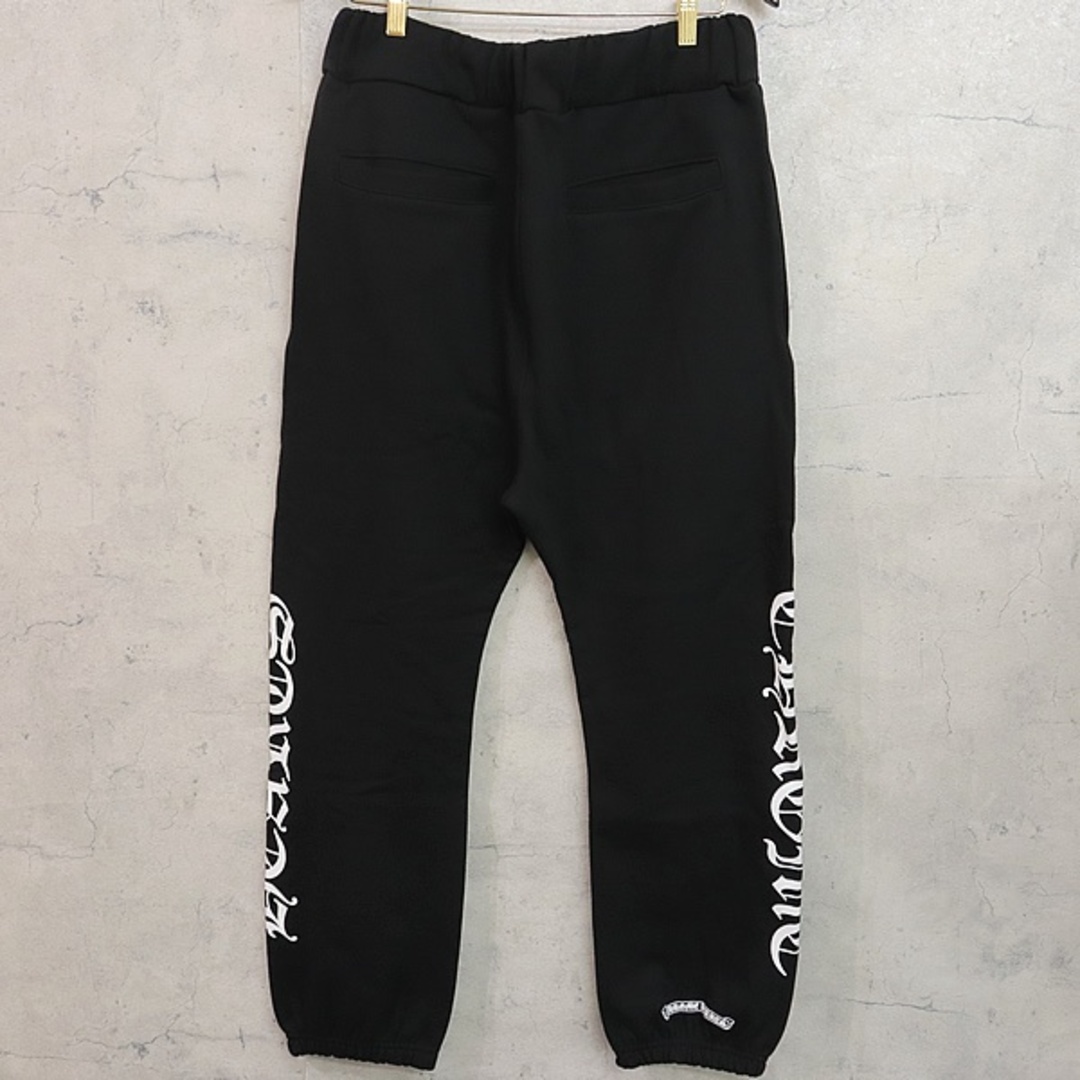 Chrome Hearts - CHROME HEARTS 銀座店 クロムハーツ 新品 イン Chrome Hearts - CHROME HEARTS 銀座店 クロムハーツ 新品 イン