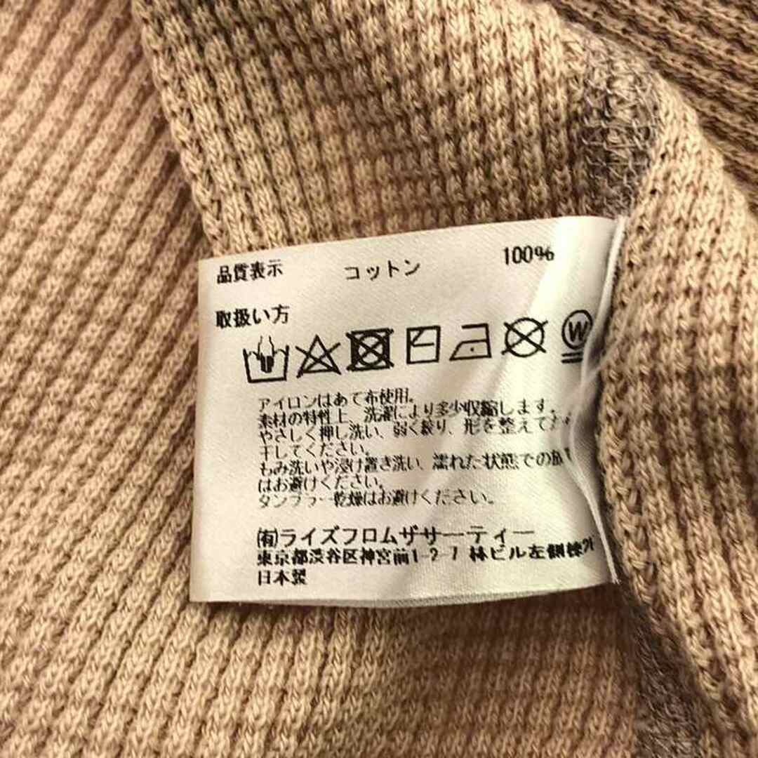 DEUXIEME CLASSE - Deuxieme Classe / ドゥーズィエムクラス DEUXIEME CLASSE - Deuxieme Classe / ドゥーズィエムクラス