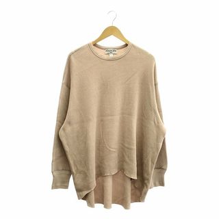 DEUXIEME CLASSE - Deuxieme Classe / ドゥーズィエムクラス DEUXIEME CLASSE - Deuxieme Classe / ドゥーズィエムクラス