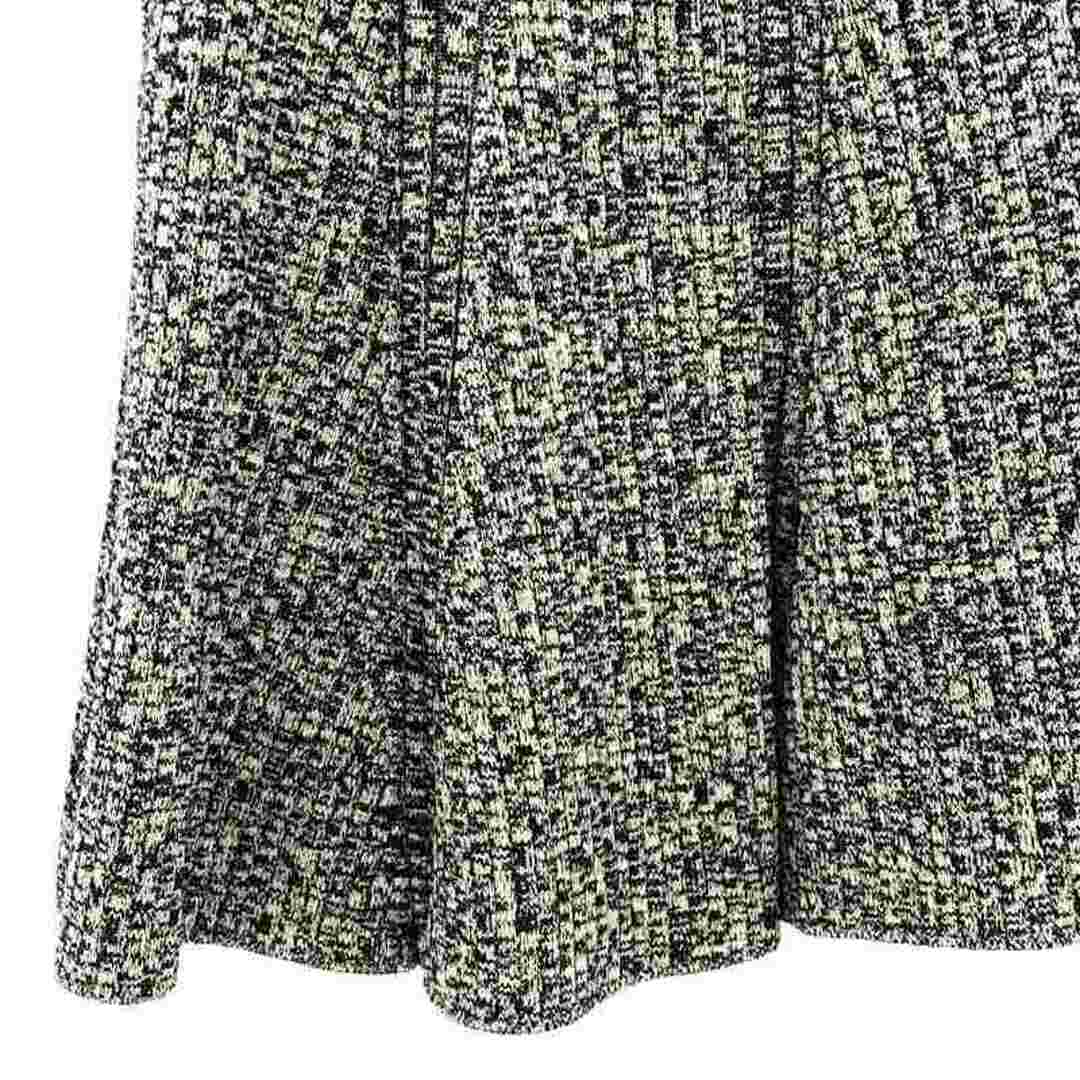 Stella McCartney - 【美品】 STELLA McCARTNEY / ステラ Stella McCartney - 【美品】 STELLA McCARTNEY / ステラ