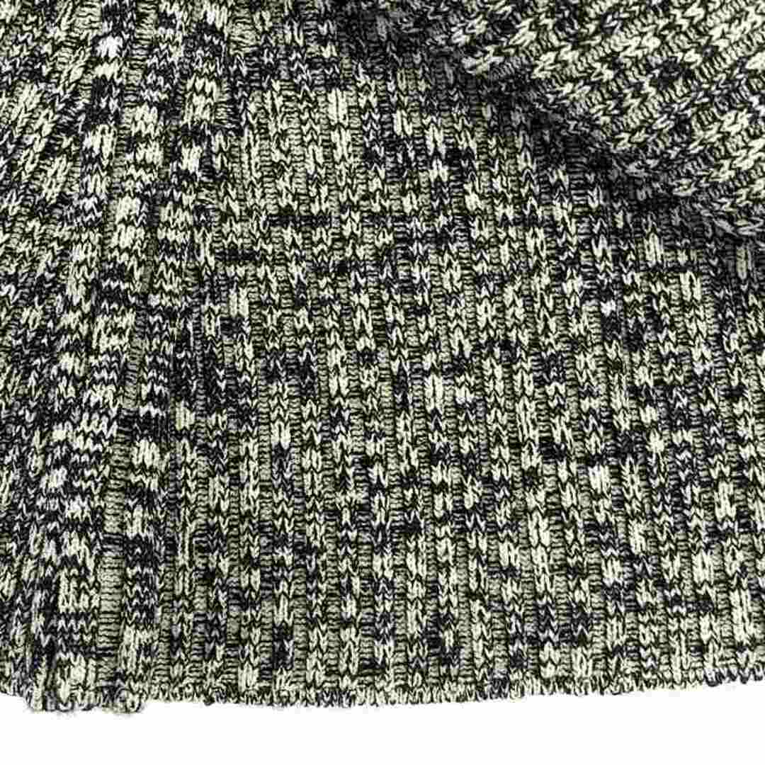 Stella McCartney - 【美品】 STELLA McCARTNEY / ステラ Stella McCartney - 【美品】 STELLA McCARTNEY / ステラ