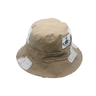 Vivienne Westwood(ハット)のフリマアイテム一覧 Vivienne Westwood(ハット)のフリマアイテム一覧