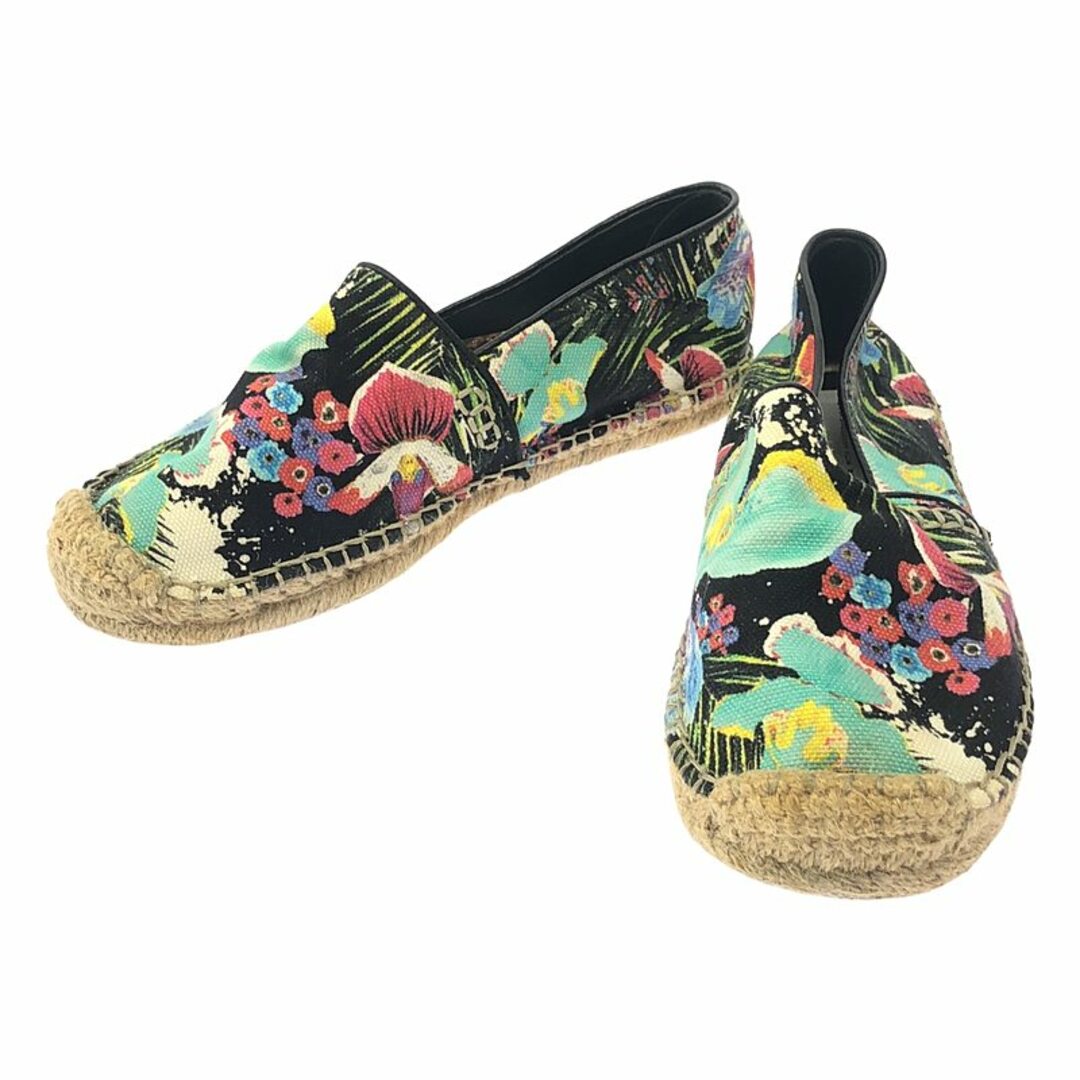 PIPPICHIC - PIPPICHIC / ピッピシック | Espadrilles PIPPICHIC - PIPPICHIC / ピッピシック | Espadrilles