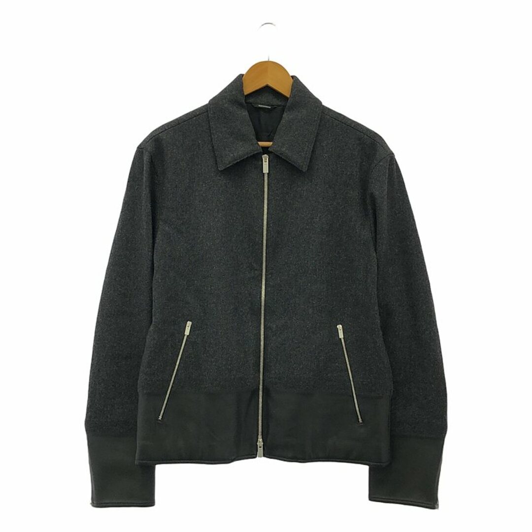 HERMES - 【美品】 HERMES / エルメス | 2014AW | ファントム HERMES - 【美品】 HERMES / エルメス | 2014AW | ファントム