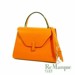 Valextra - 限定値下☆ヴァレクストラ Valextra イジィデ Valextra - 限定値下☆ヴァレクストラ Valextra イジィデ