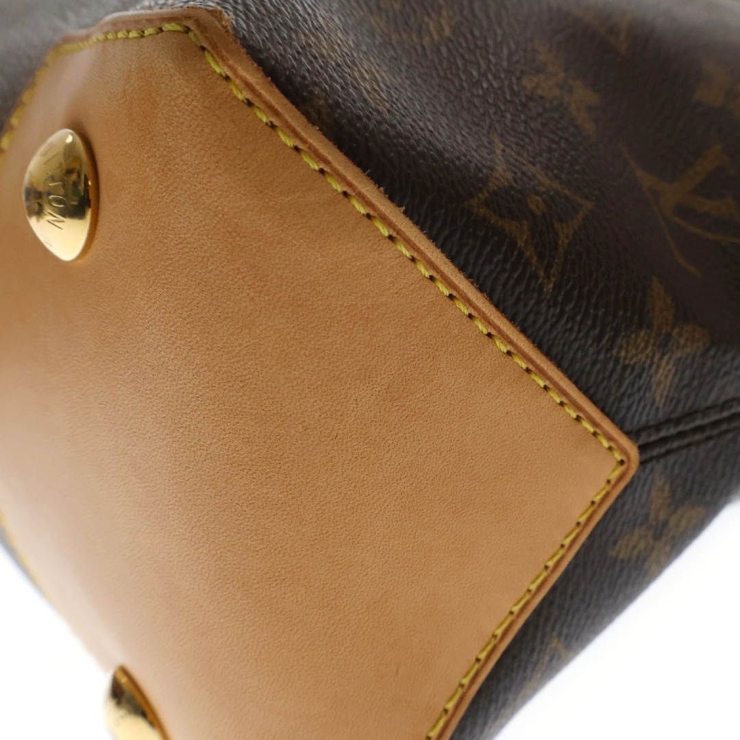 LOUIS VUITTON - LOUIS VUITTON ルイヴィトン モノグラム ウィル LOUIS VUITTON - LOUIS VUITTON ルイヴィトン モノグラム ウィル