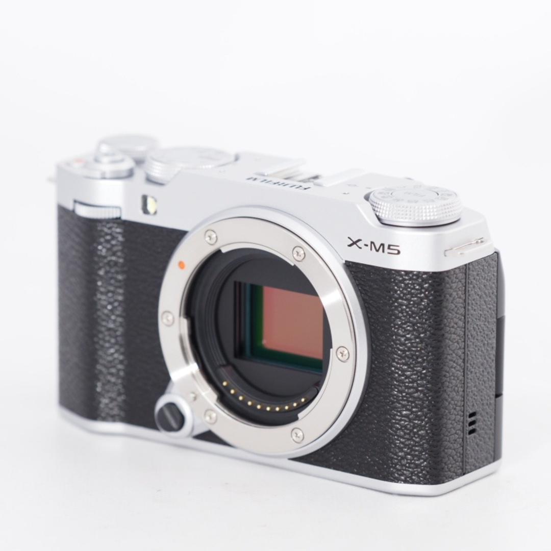 富士フイルム - FUJIFILM 富士フイルム ミラーレス一眼レフ 富士フイルム - FUJIFILM 富士フイルム ミラーレス一眼レフ