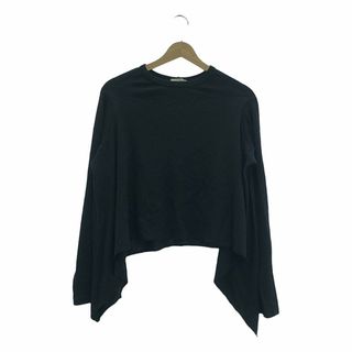 COMME des GARCONS(Tシャツ(長袖/七分))のフリマアイテム一覧 COMME des GARCONS(Tシャツ(長袖/七分))のフリマアイテム一覧