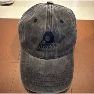 HYSTERIC GLAMOUR - 新品 木村拓哉着 HYSTERIC GLAMOUR SP加工WR HYSTERIC GLAMOUR - 新品 木村拓哉着 HYSTERIC GLAMOUR SP加工WR