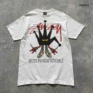 STUSSY - stussy tシャツ 花柄の通販 by tsi's shop STUSSY - stussy tシャツ 花柄の通販 by tsi's shop
