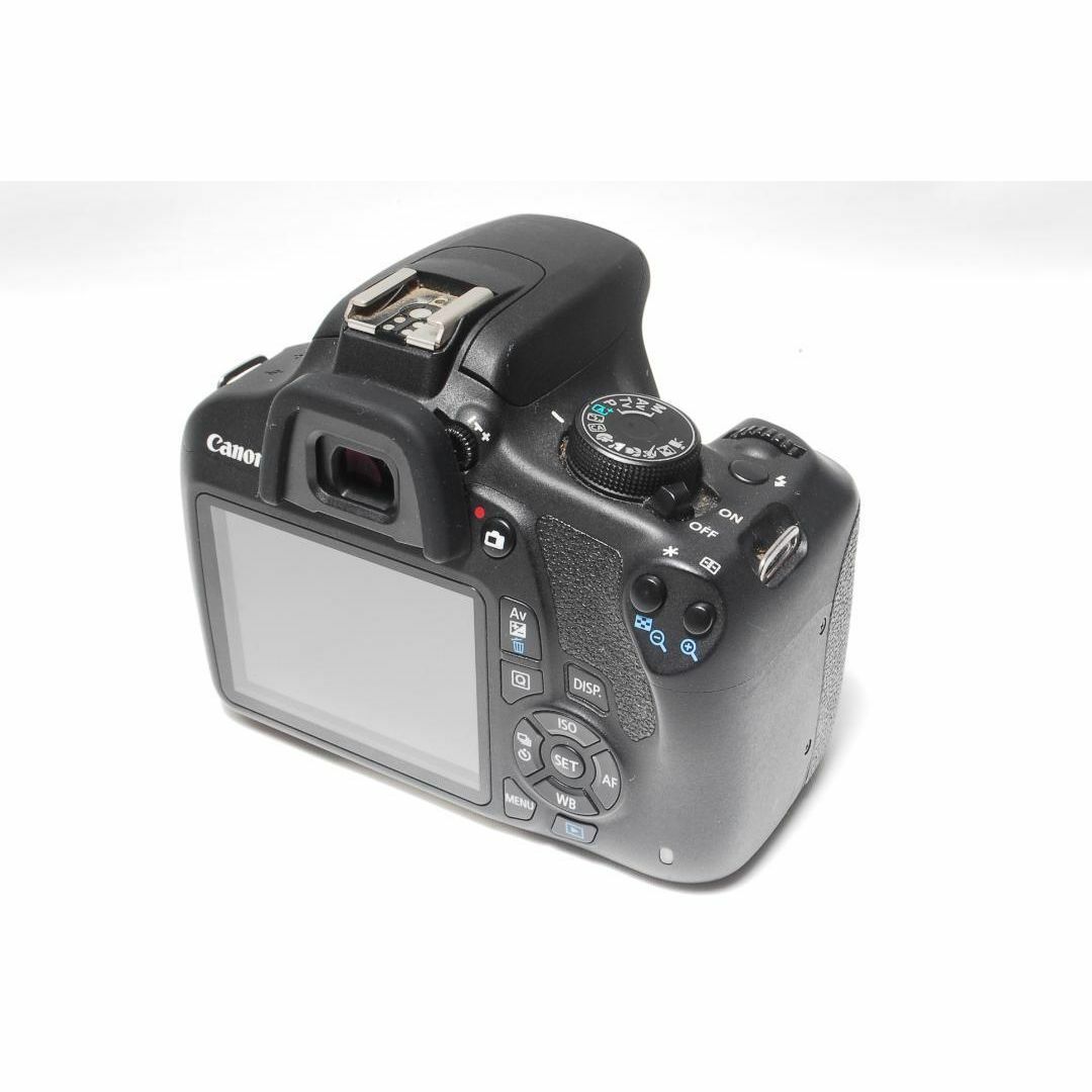 標準&望遠&超望遠♡ショット数わずか3700枚♡Canon キャノン X70 標準&望遠&超望遠♡ショット数わずか3700枚♡Canon キャノン X70