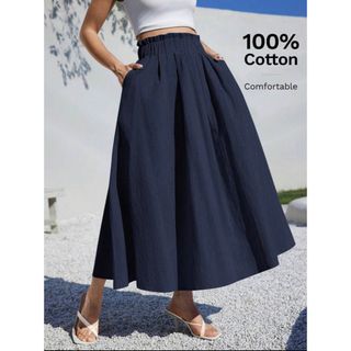CHANEL - シャネル ロングスカート サイズ34 S -の通販 by CHANEL - シャネル ロングスカート サイズ34 S -の通販 by