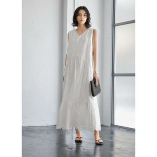 DRESSLAVE - 完売品dresslave C/N trench design dressの通販 by DRESSLAVE - 完売品dresslave C/N trench design dressの通販 by
