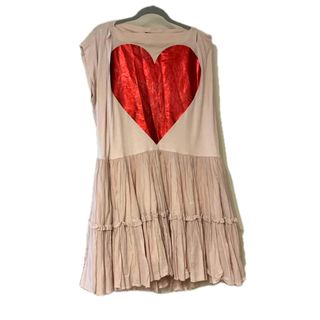 Vivienne Westwood - 人気♡美品♡ヴィヴィアンウエストウッド Vivienne Westwood - 人気♡美品♡ヴィヴィアンウエストウッド