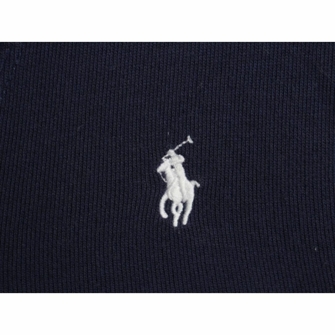 Ralph Lauren - 90s ポロ ラルフローレン ショールカラー ニット Ralph Lauren - 90s ポロ ラルフローレン ショールカラー ニット