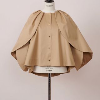Drawerのフリマアイテム一覧 Drawerのフリマアイテム一覧