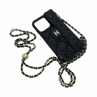CHANEL(iPhoneケース)のフリマアイテム一覧 CHANEL(iPhoneケース)のフリマアイテム一覧