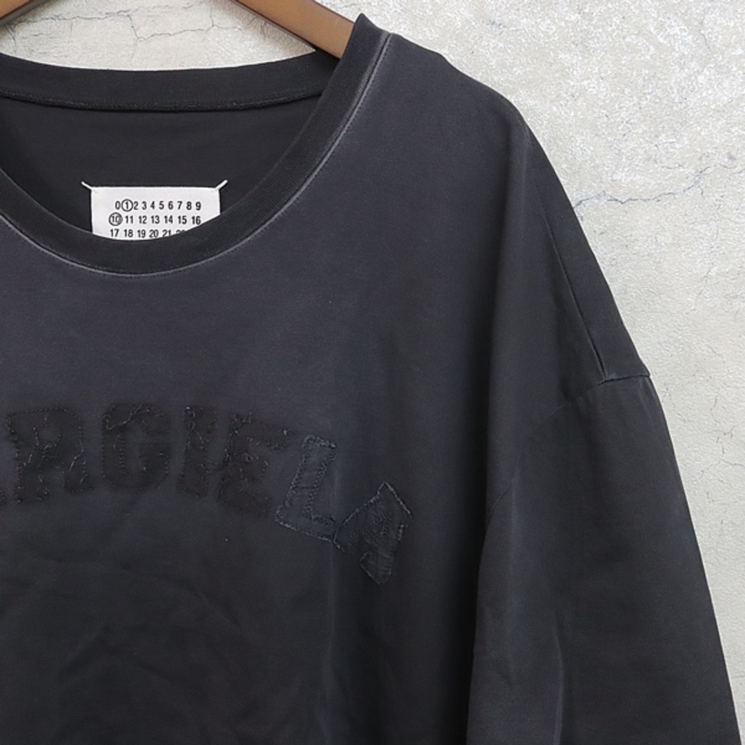 Maison Margiela(旧Maison Martin Margiela) - Maison Maison Margiela(旧Maison Martin Margiela) - Maison