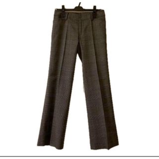 新品未使用タグ付】23AW ヒューエルミュージアム ジャカード 新品未使用タグ付】23AW ヒューエルミュージアム ジャカード