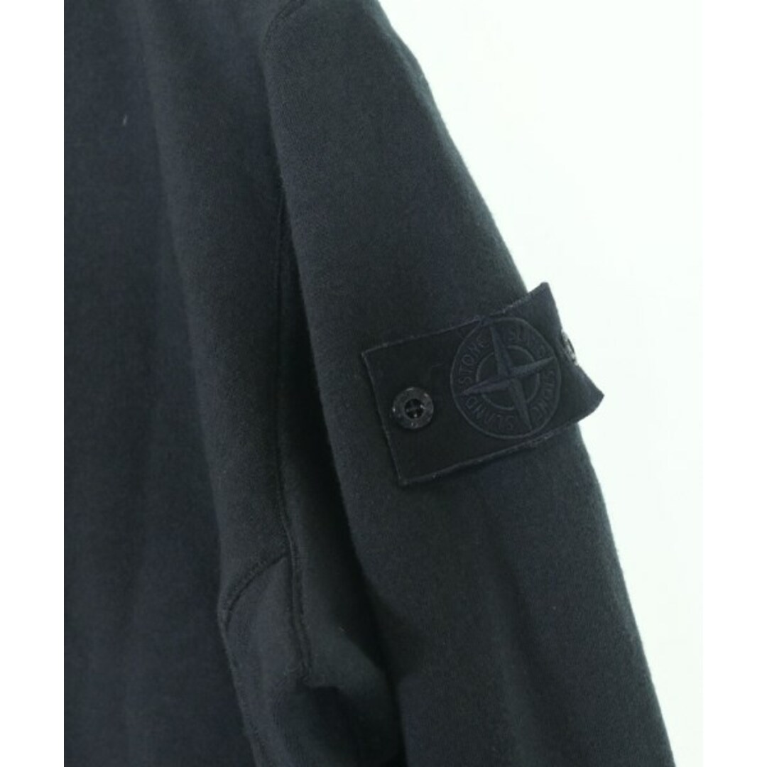 STONE ISLAND - STONE ISLAND ストーンアイランド スウェット L STONE ISLAND - STONE ISLAND ストーンアイランド スウェット L