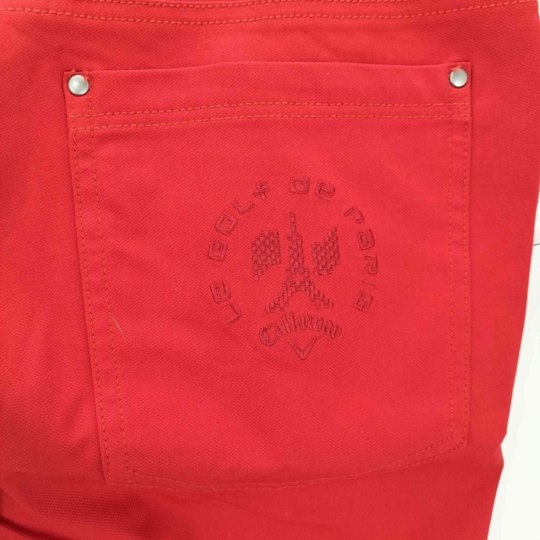 Callaway - Callaway(キャロウェイ) 8wayストレッチパンツ Callaway - Callaway(キャロウェイ) 8wayストレッチパンツ