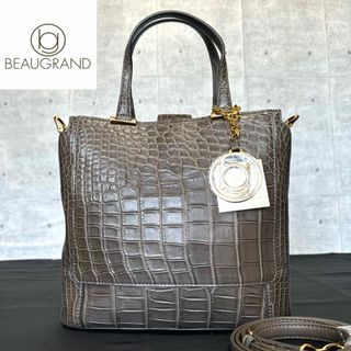 御専用♡極美品♡ ボナベンチュラ 現行品 ミアトート バッグ 御専用♡極美品♡ ボナベンチュラ 現行品 ミアトート バッグ