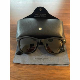 KANEKO OPTICAL - 金子眼鏡 メガネケース の通販 by J.78's shop KANEKO OPTICAL - 金子眼鏡 メガネケース の通販 by J.78's shop