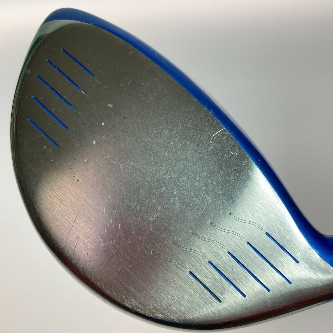 NIKE - ◎◎NIKE ナイキ VAPOR FLY 1W ドライバー クラウン凹み NIKE - ◎◎NIKE ナイキ VAPOR FLY 1W ドライバー クラウン凹み