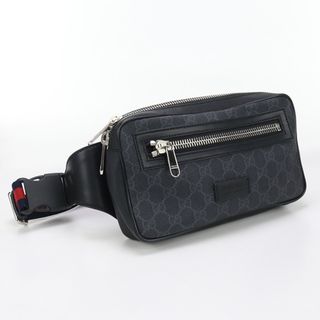 GUCCI(ボディーバッグ)のフリマアイテム一覧 GUCCI(ボディーバッグ)のフリマアイテム一覧