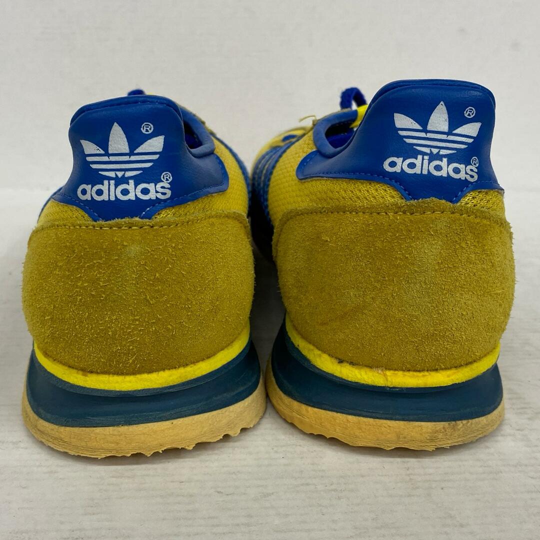 加古川店】 中古 adidas(vintage) | アディダスヴィンテージ 加古川店】 中古 adidas(vintage) | アディダスヴィンテージ