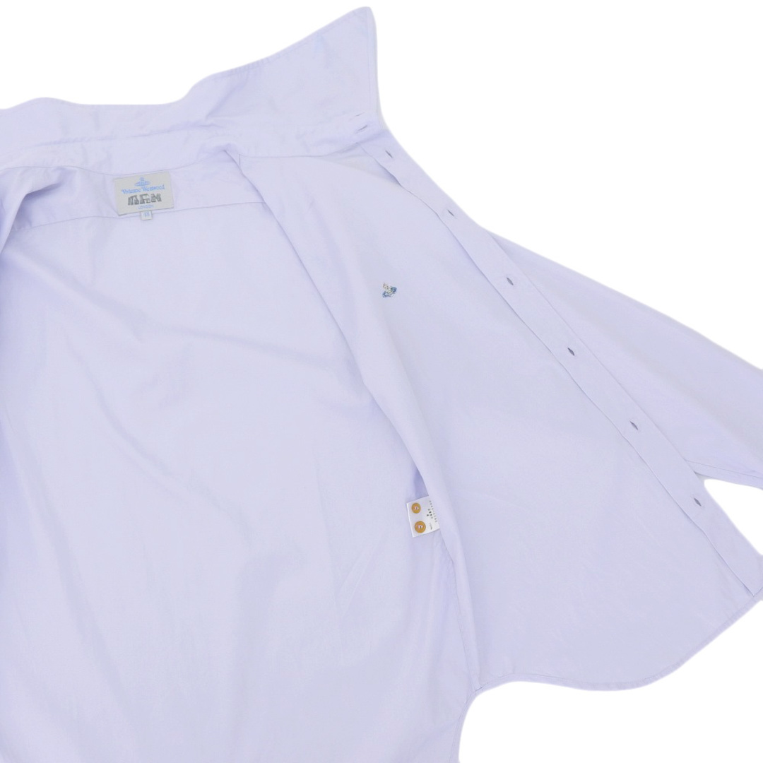 Vivienne Westwood - 美品 ヴィヴィアンウエストウッド Vivienne Vivienne Westwood - 美品 ヴィヴィアンウエストウッド Vivienne