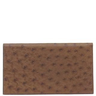 HERMES(長財布)のフリマアイテム一覧 HERMES(長財布)のフリマアイテム一覧