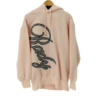 Darich - 新品タグ付き ダーリッチ スプレーレースアップ Darich - 新品タグ付き ダーリッチ スプレーレースアップ