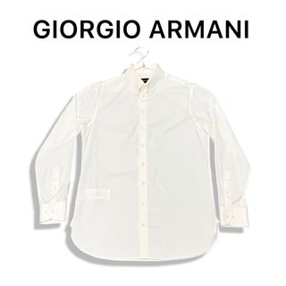 GIORGIO ARMANI - GIORGIO ARMANI ジョルジオアルマーニ LUXURY GIORGIO ARMANI - GIORGIO ARMANI ジョルジオアルマーニ LUXURY