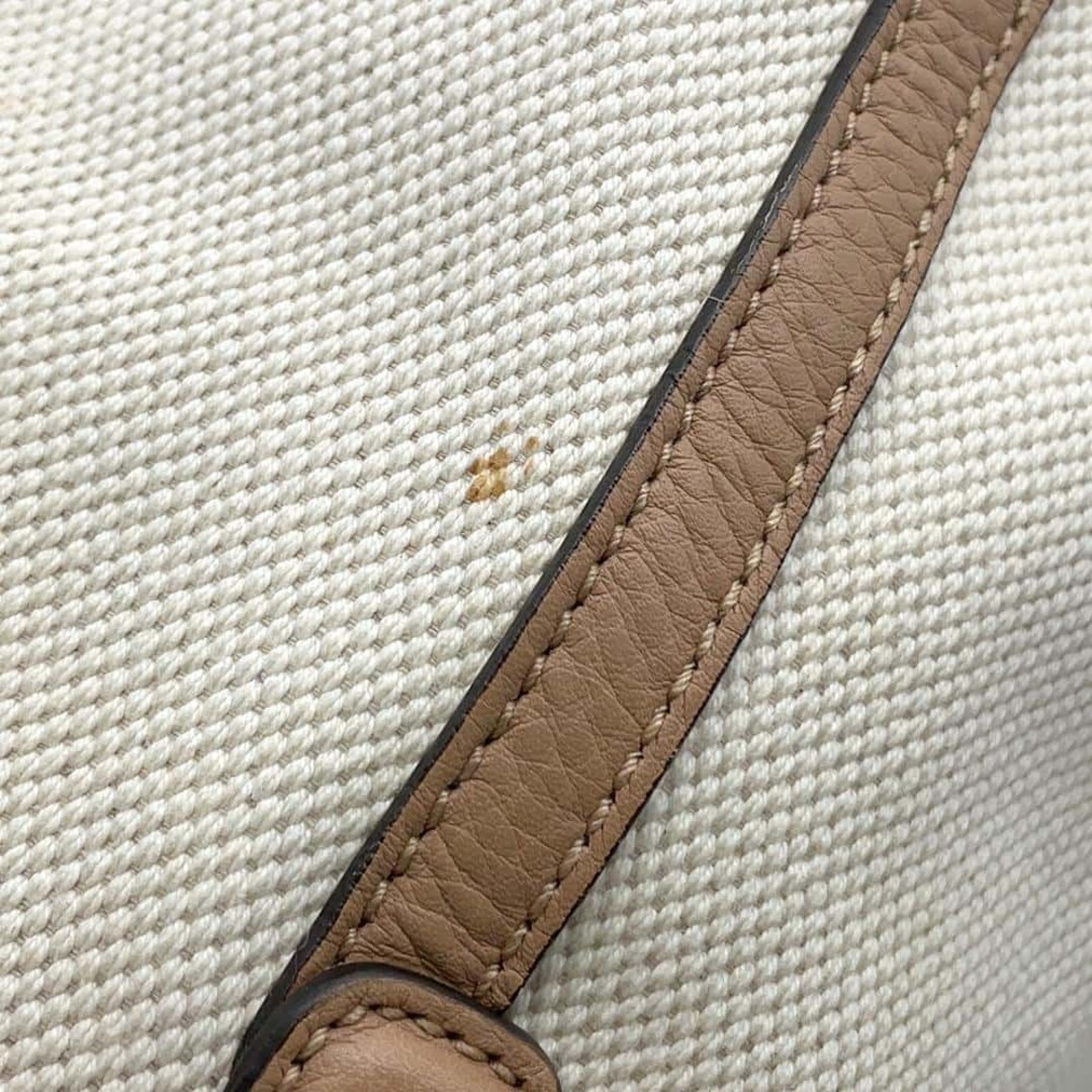 GUCCI - グッチ ハンドバッグ ソーホー フリンジチャーム付き GUCCI - グッチ ハンドバッグ ソーホー フリンジチャーム付き