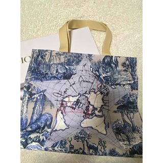 Christian Dior - 超美品 ディオール 現行 オブリーク キッズ A Christian Dior - 超美品 ディオール 現行 オブリーク キッズ A