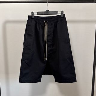 Rick Owens - Rick owens 20ss メガレースジャケット TE 46の Rick Owens - Rick owens 20ss メガレースジャケット TE 46の