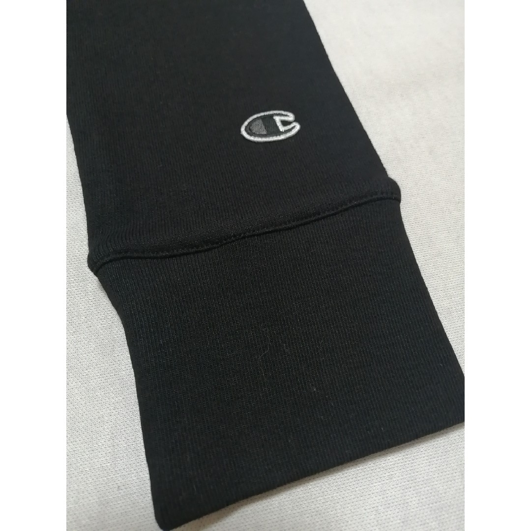 Rick Owens - ♂新品・コラボ・ボディスーツ【RICK OWENS Rick Owens - ♂新品・コラボ・ボディスーツ【RICK OWENS