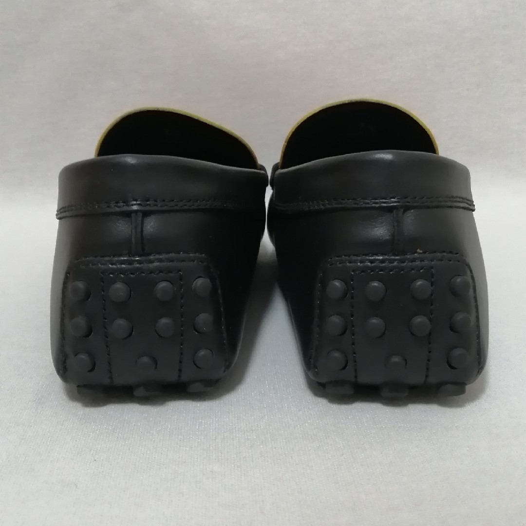 TOD'S - ♂新品・ドライビングシューズTOD'S×MONCLER×Palm TOD'S - ♂新品・ドライビングシューズTOD'S×MONCLER×Palm