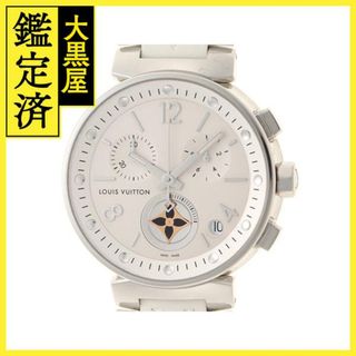 LOUIS VUITTON(腕時計(アナログ))のフリマアイテム一覧 LOUIS VUITTON(腕時計(アナログ))のフリマアイテム一覧