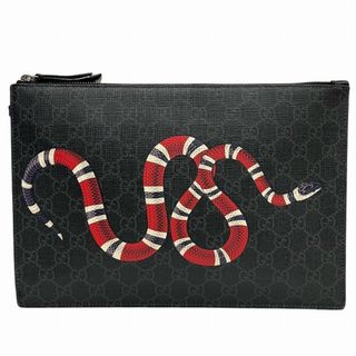 GUCCI(セカンドバッグ/クラッチバッグ)のフリマアイテム一覧 GUCCI(セカンドバッグ/クラッチバッグ)のフリマアイテム一覧