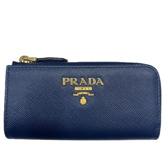 PRADA(ブルー・ネイビー/青色系)のフリマアイテム一覧 PRADA(ブルー・ネイビー/青色系)のフリマアイテム一覧