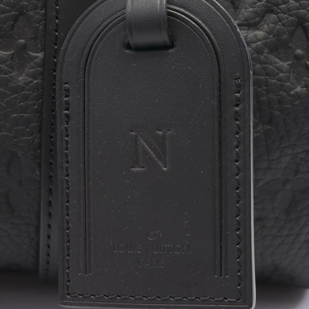 LOUIS VUITTON - LOUIS VUITTON ルイ・ヴィトン ハンドバッグ LOUIS VUITTON - LOUIS VUITTON ルイ・ヴィトン ハンドバッグ