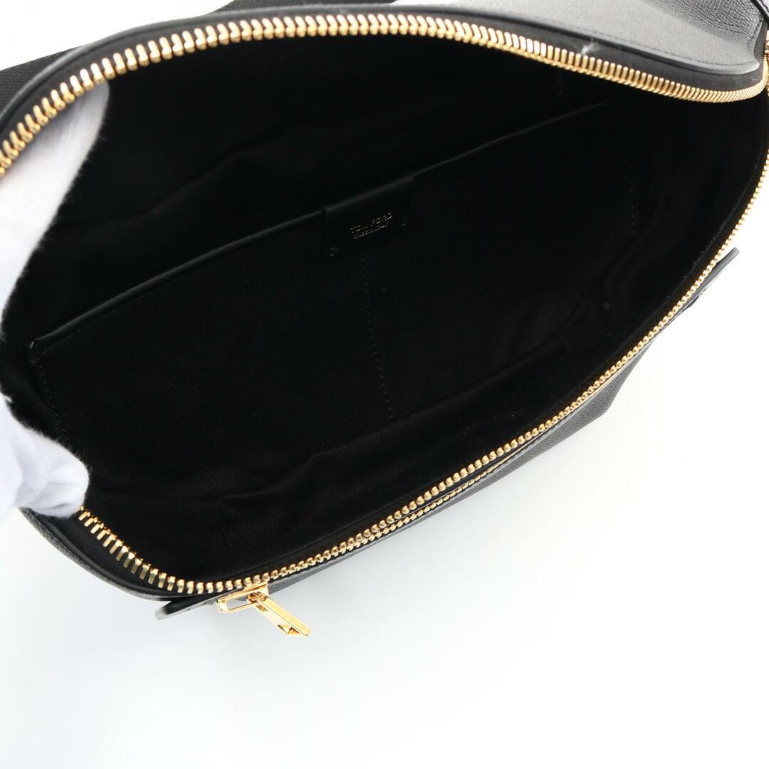 TOM FORD - TOM FORD トムフォード ウエストバッグ ボディバッグ TOM FORD - TOM FORD トムフォード ウエストバッグ ボディバッグ