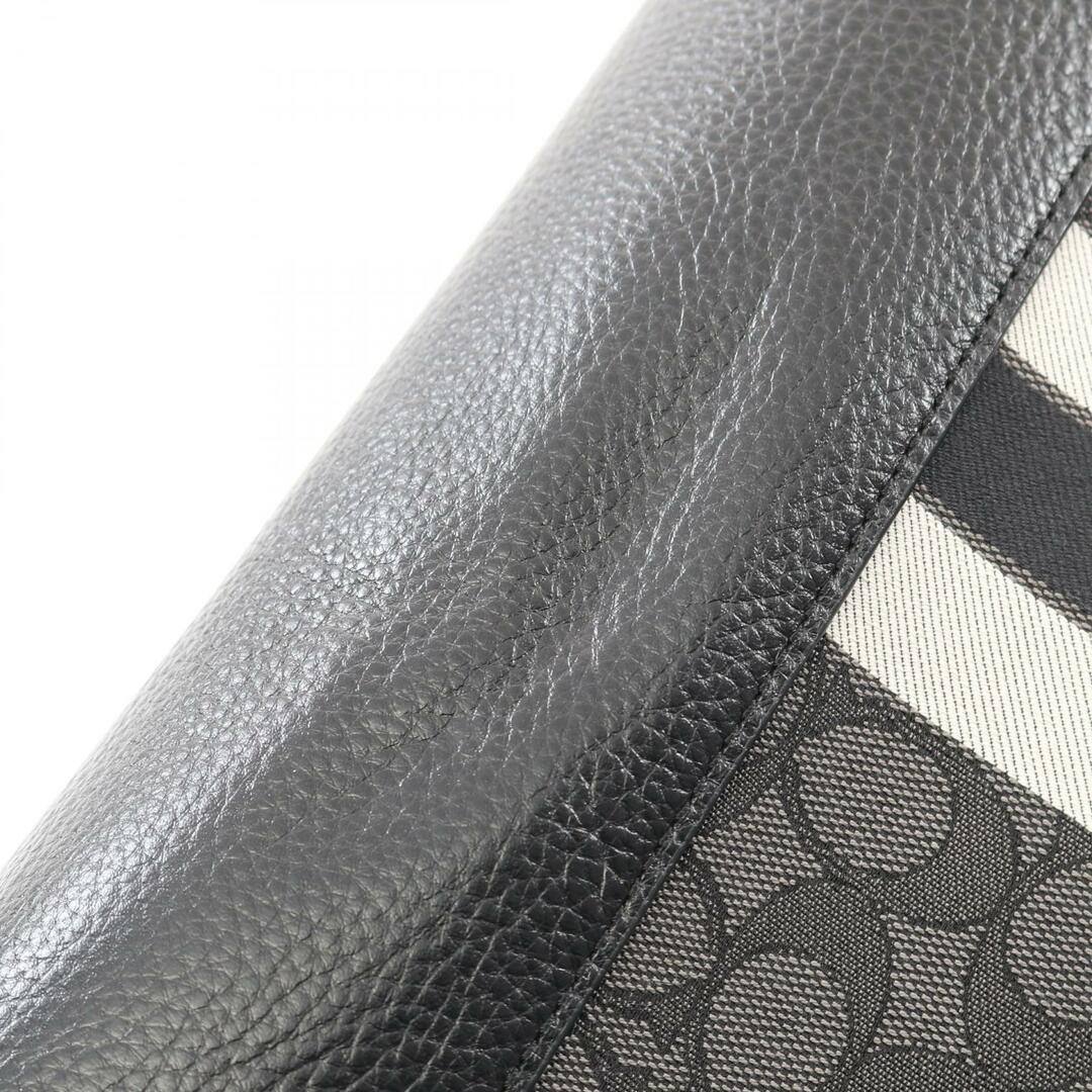 COACH - COACH コーチ トートバッグ DEMPSEY TOTE 40 COACH - COACH コーチ トートバッグ DEMPSEY TOTE 40
