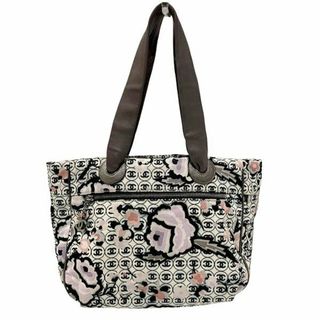 CHANEL(トートバッグ ・ マルチカラー)のフリマアイテム一覧 CHANEL(トートバッグ ・ マルチカラー)のフリマアイテム一覧