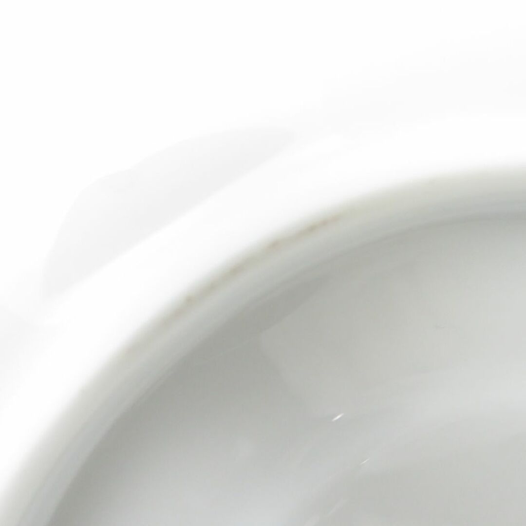 Richard Ginori - 美品 Richard Ginori リチャードジノリ Richard Ginori - 美品 Richard Ginori リチャードジノリ