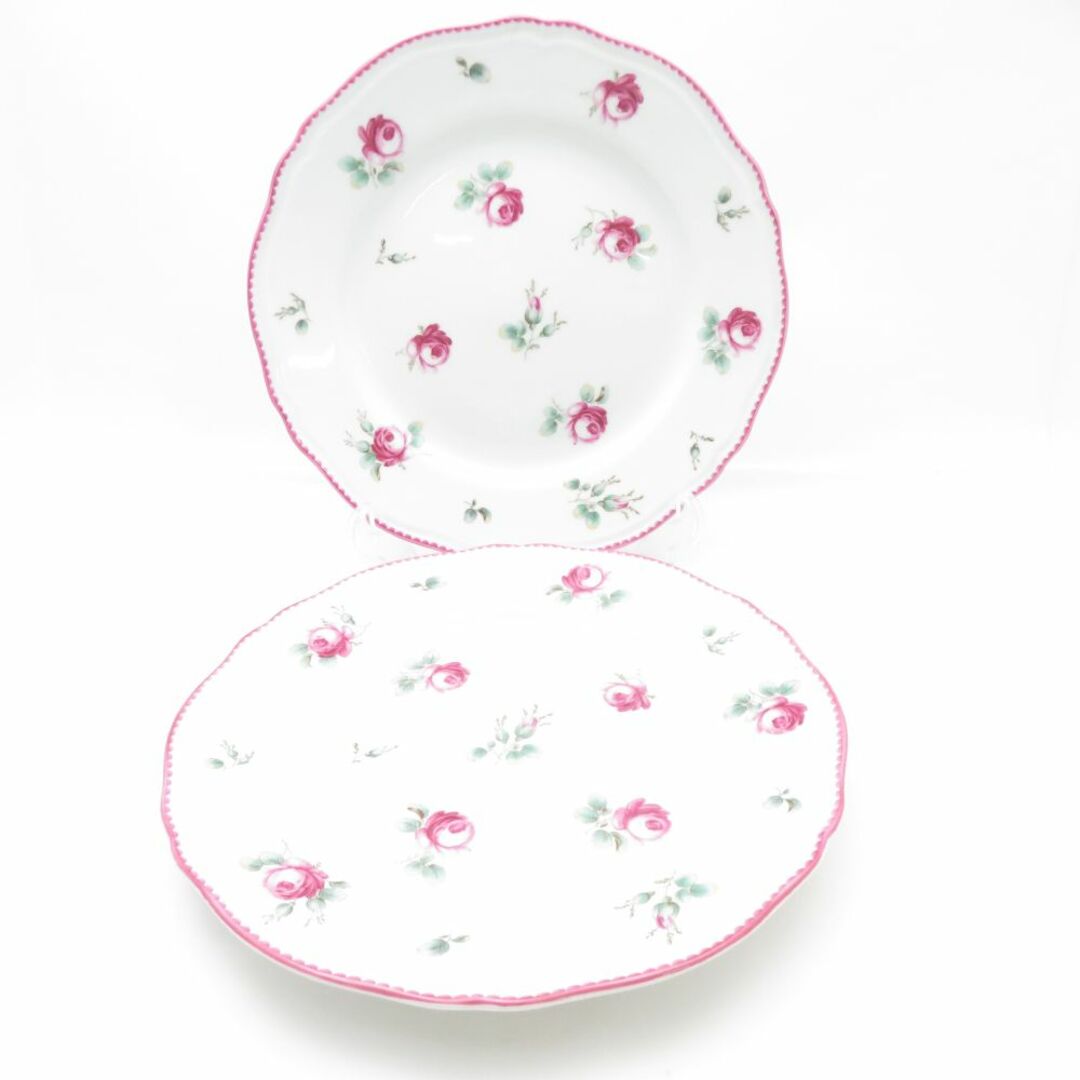 Richard Ginori - 美品 Richard Ginori リチャードジノリ Richard Ginori - 美品 Richard Ginori リチャードジノリ