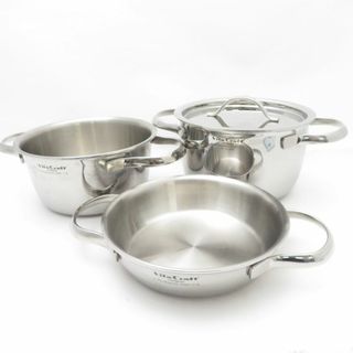Vita Craft - 新品!サラダマスター フライパンMサイズ 即日発送 Vita Craft - 新品!サラダマスター フライパンMサイズ 即日発送