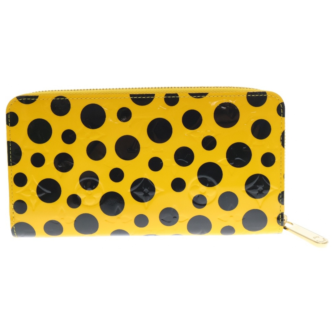 LOUIS VUITTON - LOUIS VUITTON ルイヴィトン ヴェルニ ジッピー LOUIS VUITTON - LOUIS VUITTON ルイヴィトン ヴェルニ ジッピー